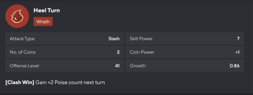 Limbus Company The Ultimate Limbus ID & EGO Guide - SteamAH