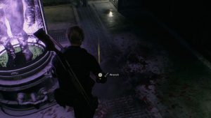 Resident Evil 4 All Keycard Locations Guide - SteamAH