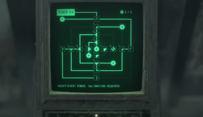 Resident Evil 4 All Puzzles Solution Guide - SteamAH