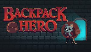 Backpack Hero General Guide to Good Items - SteamAH