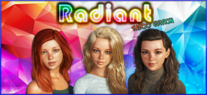 Radiant: Official Walkthrough (V0.5 Alpha Update) - SteamAH