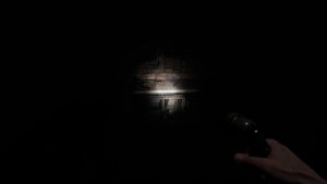Demonologist Locations of Cursed Possessions Guide - SteamAH