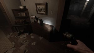 Demonologist Locations of Cursed Possessions Guide - SteamAH