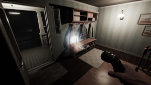 Demonologist Locations of Cursed Possessions Guide - SteamAH