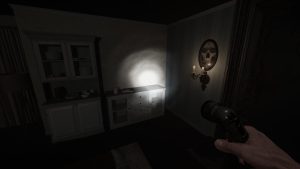 Demonologist Locations of Cursed Possessions Guide - SteamAH