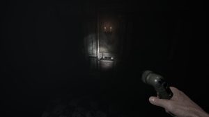 Demonologist Locations of Cursed Possessions Guide - SteamAH