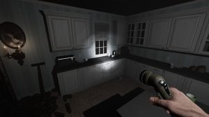 Demonologist Locations of Cursed Possessions Guide - SteamAH