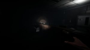 Demonologist Locations of Cursed Possessions Guide - SteamAH