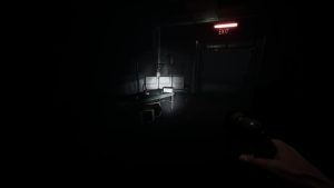 Demonologist Locations of Cursed Possessions Guide - SteamAH