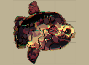 DREDGE Aberrations Guide - SteamAH