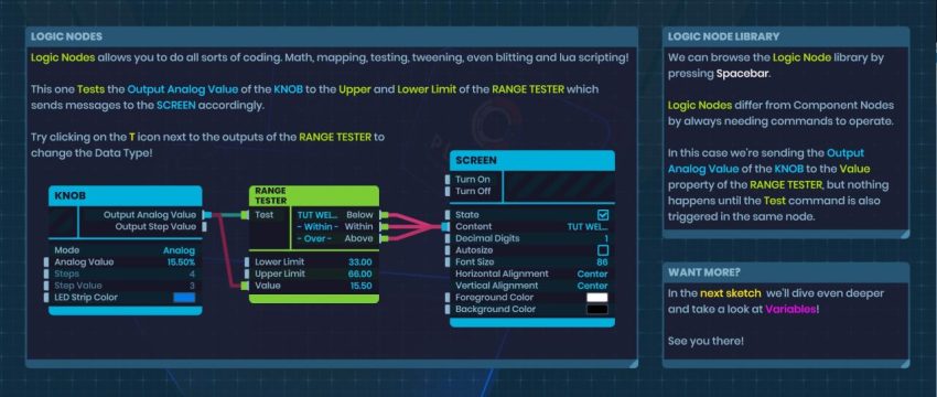 Plasma The House Of Sketch Reference Guide - SteamAH