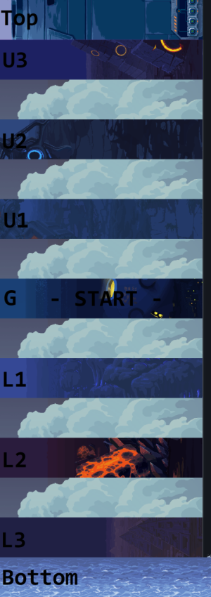 Wall World Ultimate Guide All You Need to Know - SteamAH