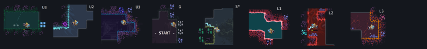 Wall World Ultimate Guide All You Need to Know - SteamAH