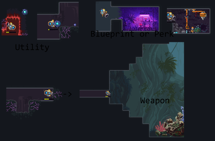 Wall World Ultimate Guide All You Need to Know - SteamAH