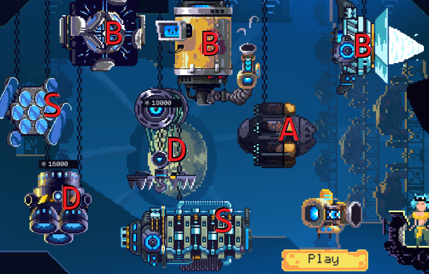 Wall World Ultimate Guide All You Need to Know - SteamAH