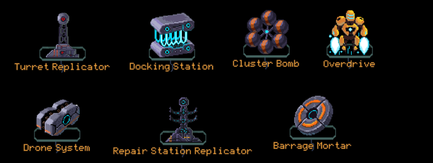 Wall World Ultimate Guide All You Need to Know - SteamAH