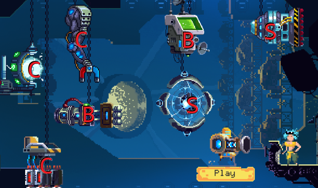 Wall World Ultimate Guide All You Need to Know - SteamAH