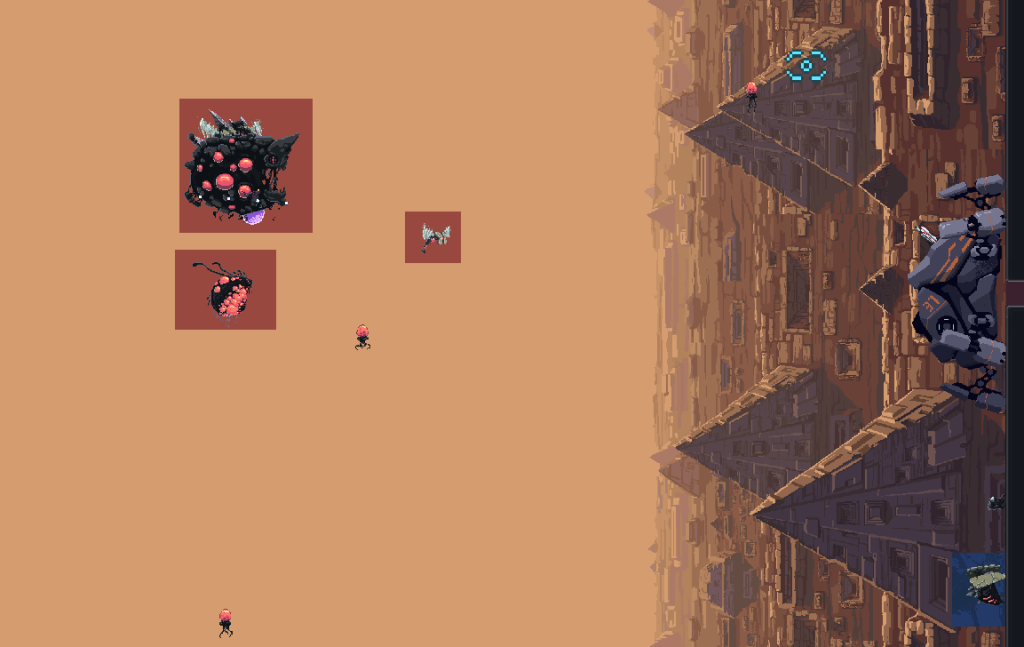 Wall World Ultimate Guide All You Need to Know - SteamAH