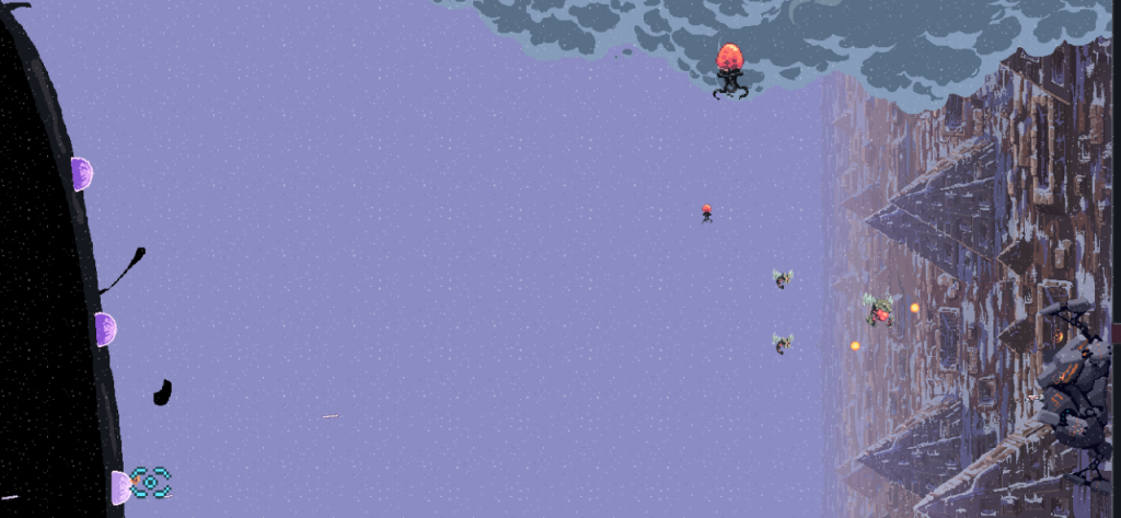 Wall World Ultimate Guide All You Need to Know - SteamAH