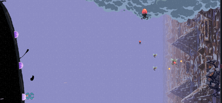 Wall World Ultimate Guide All You Need to Know - SteamAH