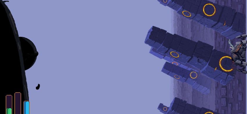 Wall World Ultimate Guide All You Need to Know - SteamAH