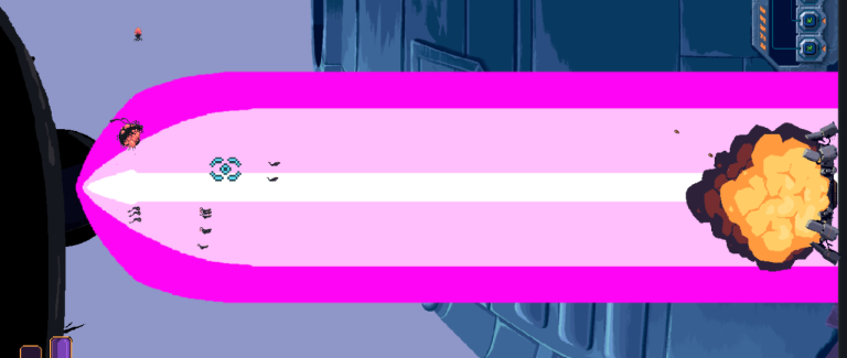 Wall World Ultimate Guide All You Need to Know - SteamAH