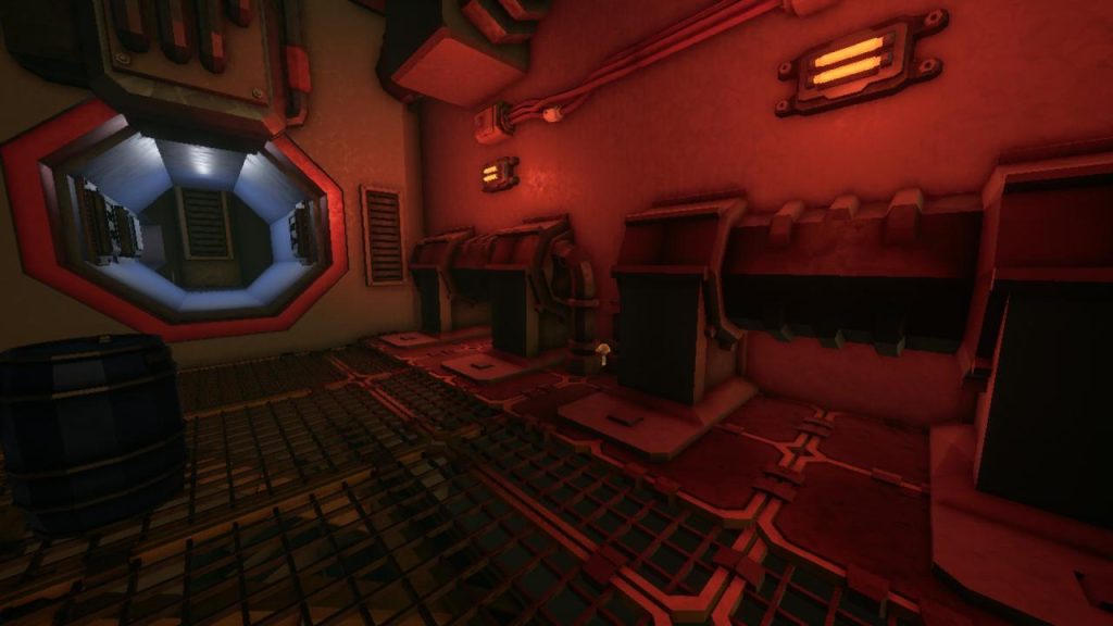 Deep Rock Galactic Golden Easter Eggs Locations Guide - SteamAH