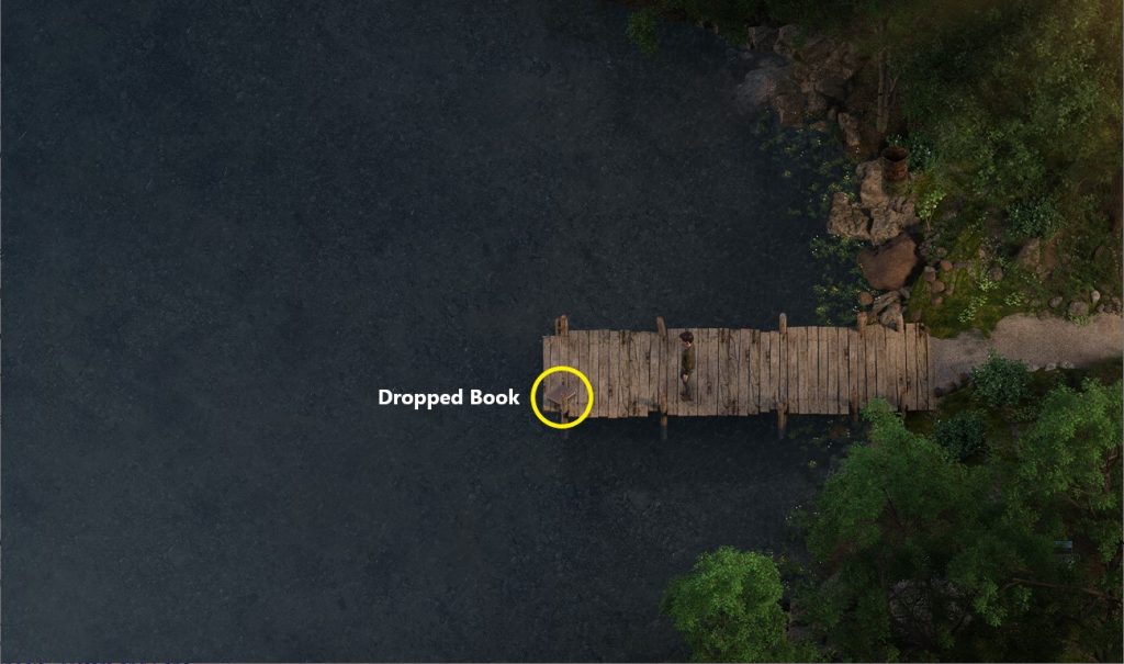 The Genesis Order: All Secrets Guide V0.71 - SteamAH