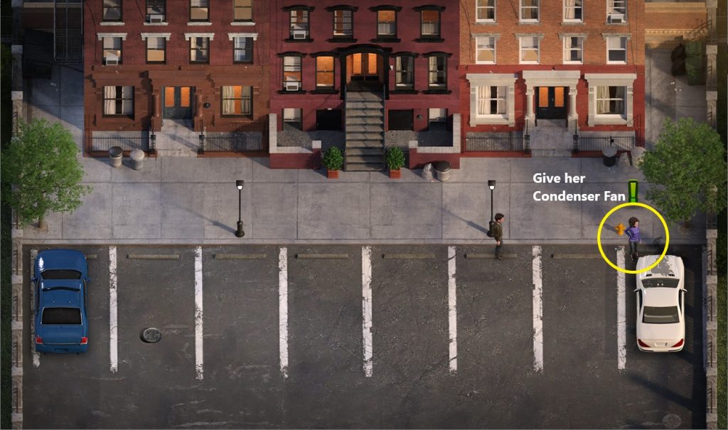 The Genesis Order: All Secrets Guide V0.71 - SteamAH