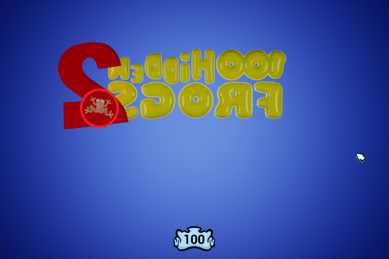 100 hidden frogs 2 All Frogs Location Guide with Pictures - SteamAH