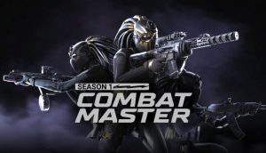 Combat Master How to Get PS5 Controller Gun - SteamAH