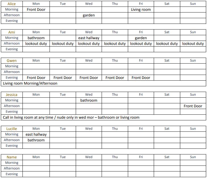 Corrupted Kingdoms Guide: Characters Locations (V0.19.4) - SteamAH