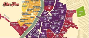 Corrupted Kingdoms Guide: Characters Locations (V0.20.2) - SteamAH