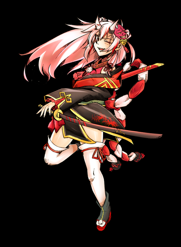 Idol Showdown Ayame Nakiri Character Guide - SteamAH