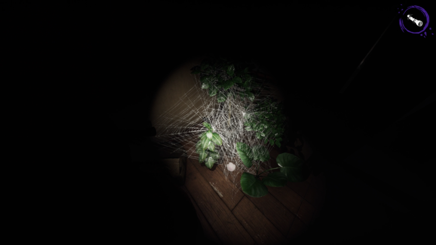 DEVOUR The Inn: All Cherry Blossoms Location Guide - SteamAH