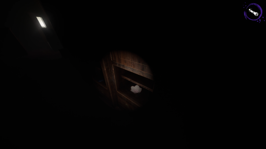 DEVOUR The Inn: All Cherry Blossoms Location Guide - SteamAH