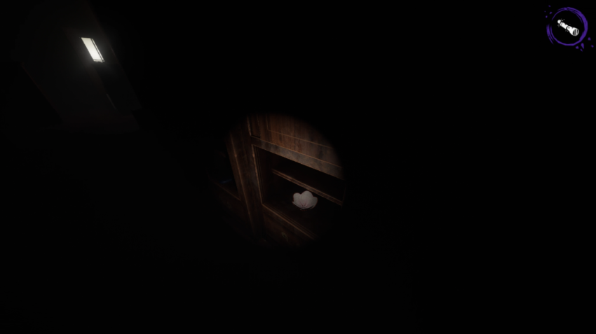 DEVOUR The Inn: All Cherry Blossoms Location Guide - SteamAH