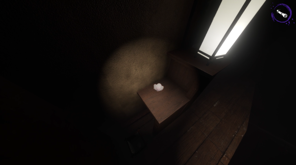 DEVOUR The Inn: All Cherry Blossoms Location Guide - SteamAH