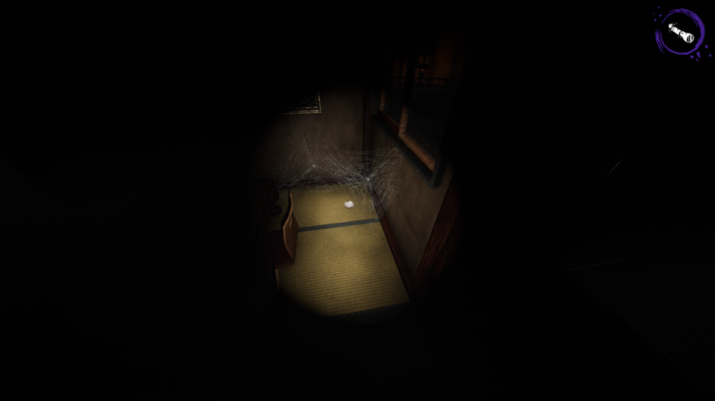 DEVOUR The Inn: All Cherry Blossoms Location Guide - SteamAH