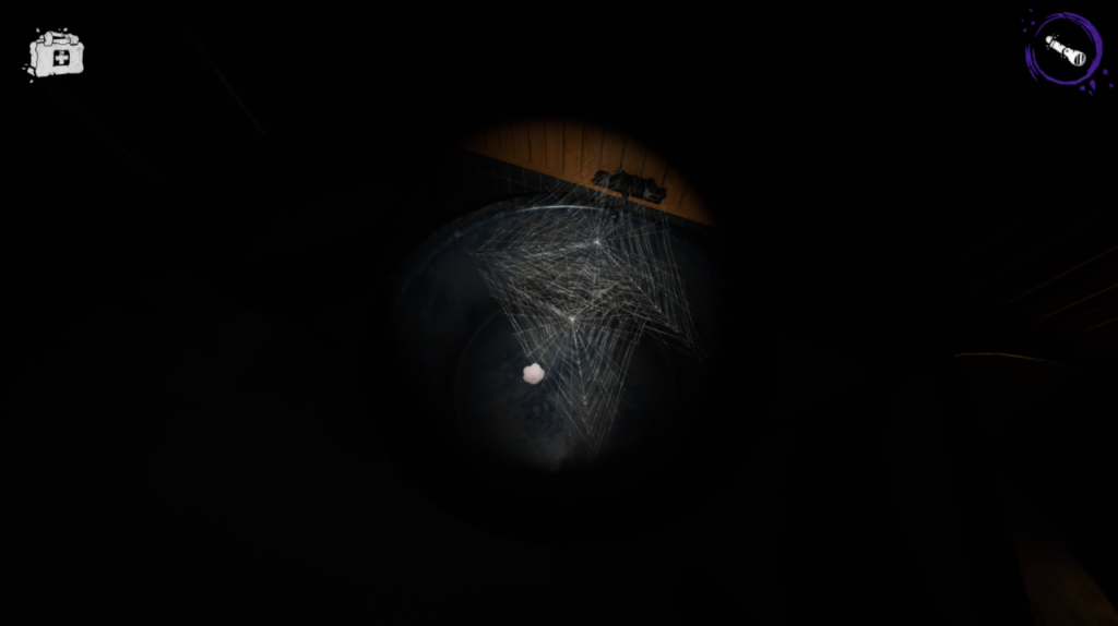 DEVOUR The Inn: All Cherry Blossoms Location Guide - SteamAH