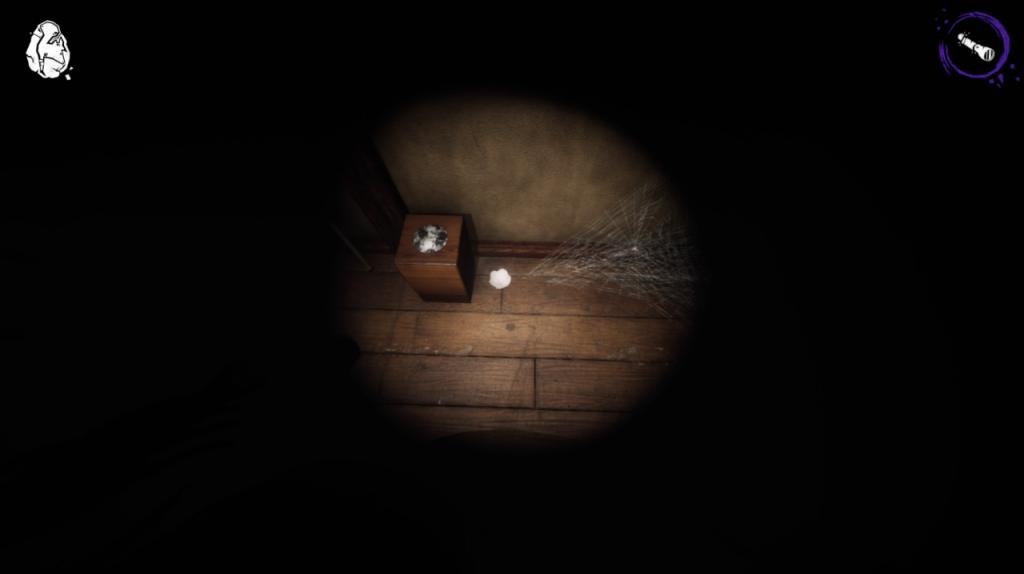 DEVOUR The Inn: All Cherry Blossoms Location Guide - SteamAH