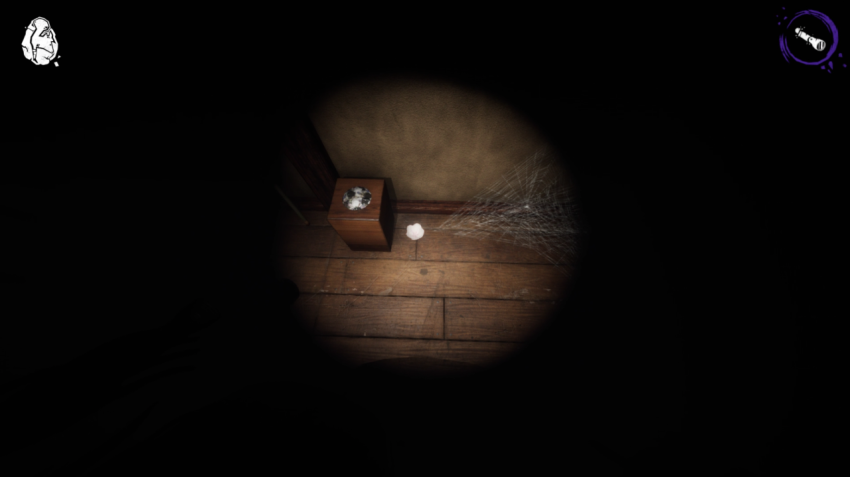 DEVOUR The Inn: All Cherry Blossoms Location Guide - SteamAH