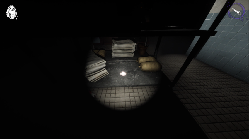 DEVOUR The Inn: All Cherry Blossoms Location Guide - SteamAH