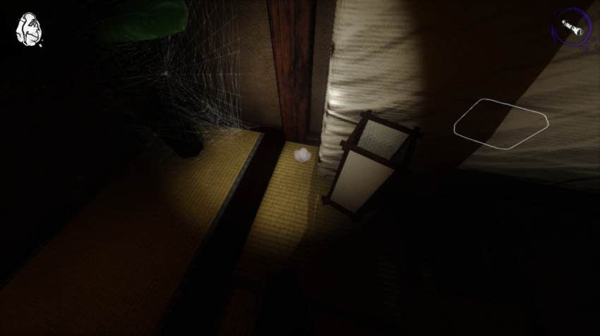 DEVOUR The Inn: All Cherry Blossoms Location Guide - SteamAH