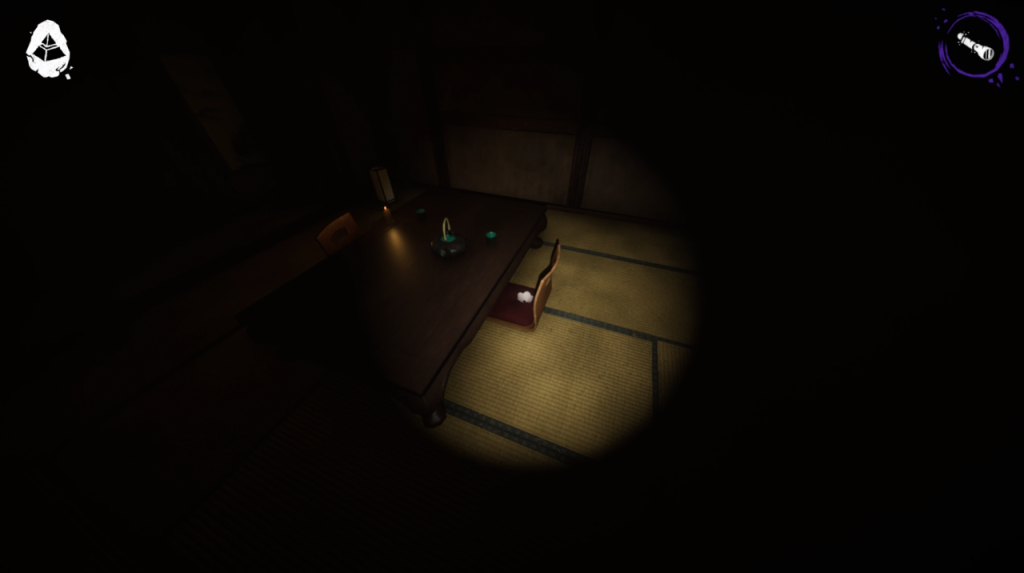 DEVOUR The Inn: All Cherry Blossoms Location Guide - SteamAH