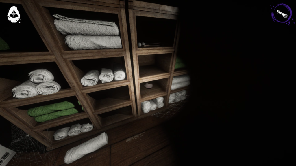 DEVOUR The Inn: All Cherry Blossoms Location Guide - SteamAH