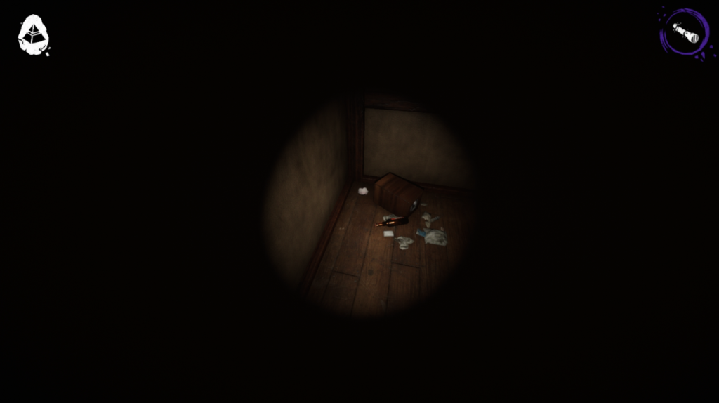 DEVOUR The Inn: All Cherry Blossoms Location Guide - SteamAH