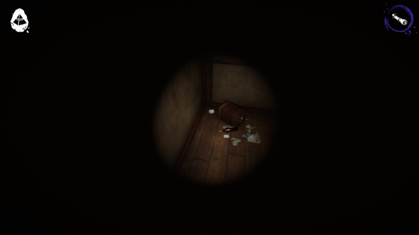 DEVOUR The Inn: All Cherry Blossoms Location Guide - SteamAH