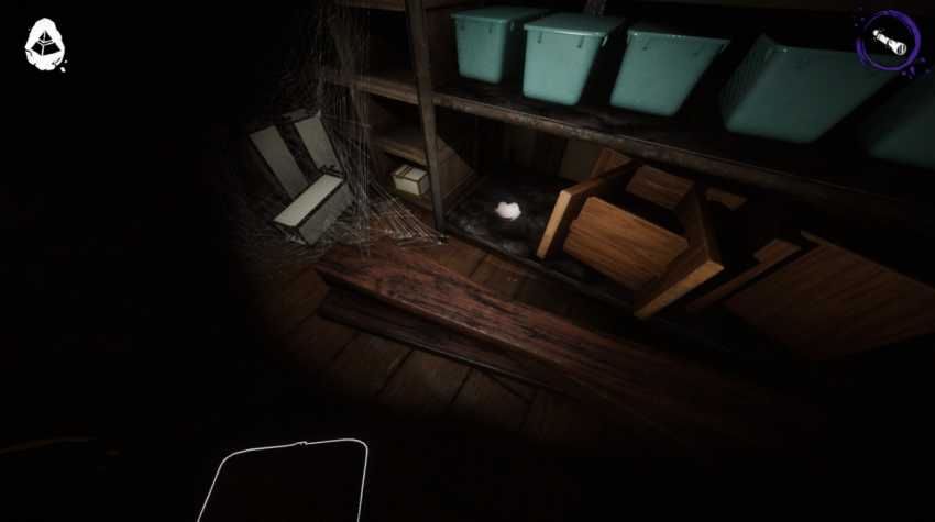 DEVOUR The Inn: All Cherry Blossoms Location Guide - SteamAH