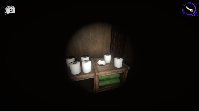 DEVOUR The Inn: All Cherry Blossoms Location Guide - SteamAH